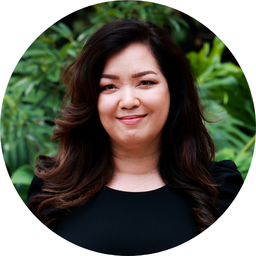 Fioptics Communities